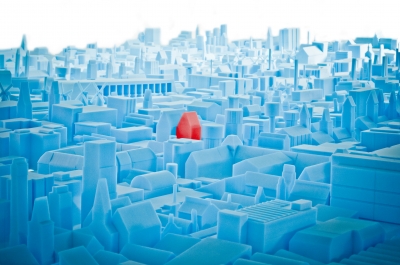 7 Reasons You Might Need to Locate Assets