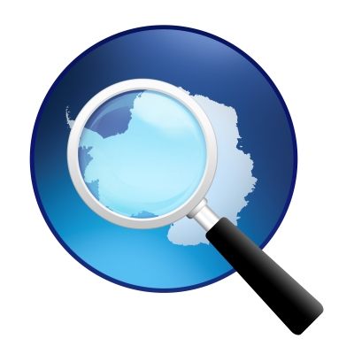 Discovering the Different Parts of a Title Search