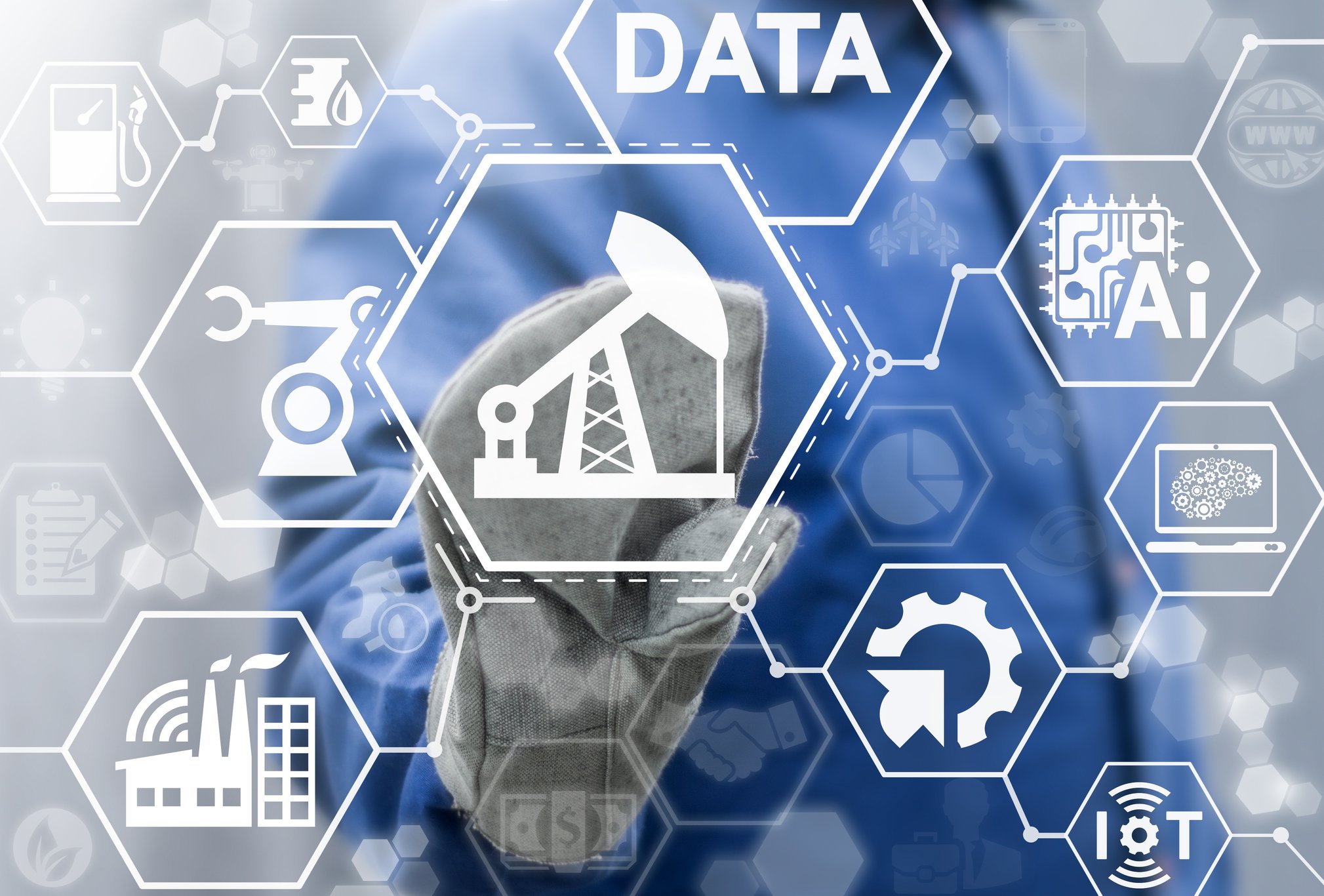 How to Become an Abstractor