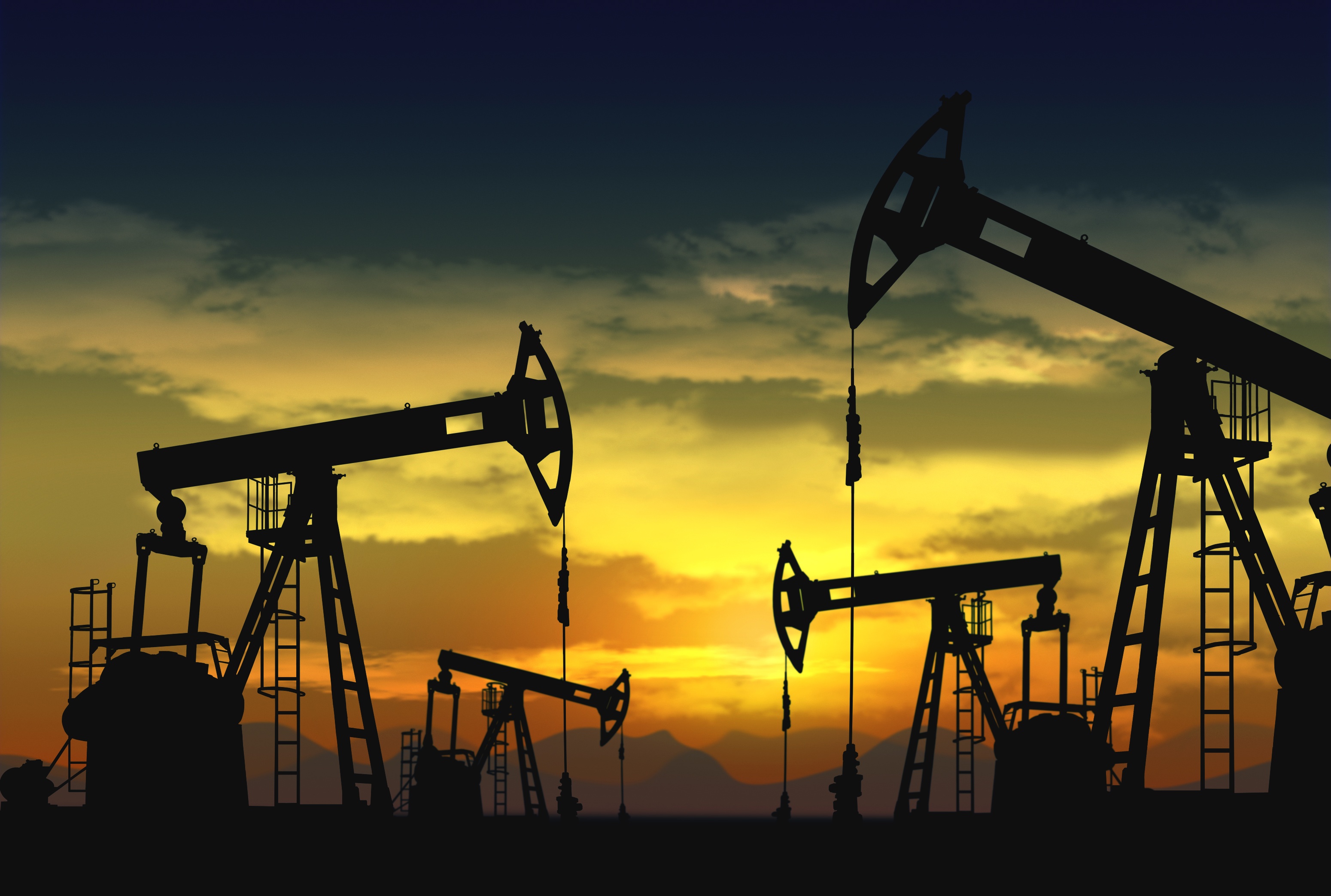 An Overview of Oil and Gas Title Process