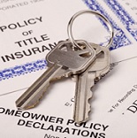 7 Important Things You Should Know About Land Titles