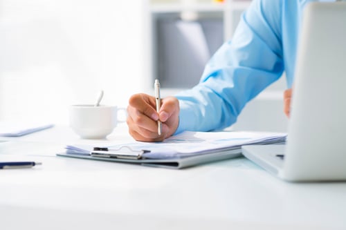 What You Need to Know about Abstract of Title