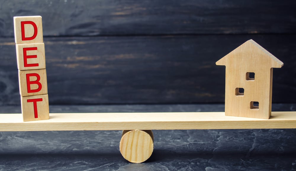 What Is a Lienholder, and What Are Their Rights?