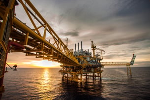 What Is a Production Sharing Agreement?