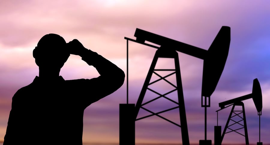 Negotiating Oil and Gas Leases: How to Make the Deal