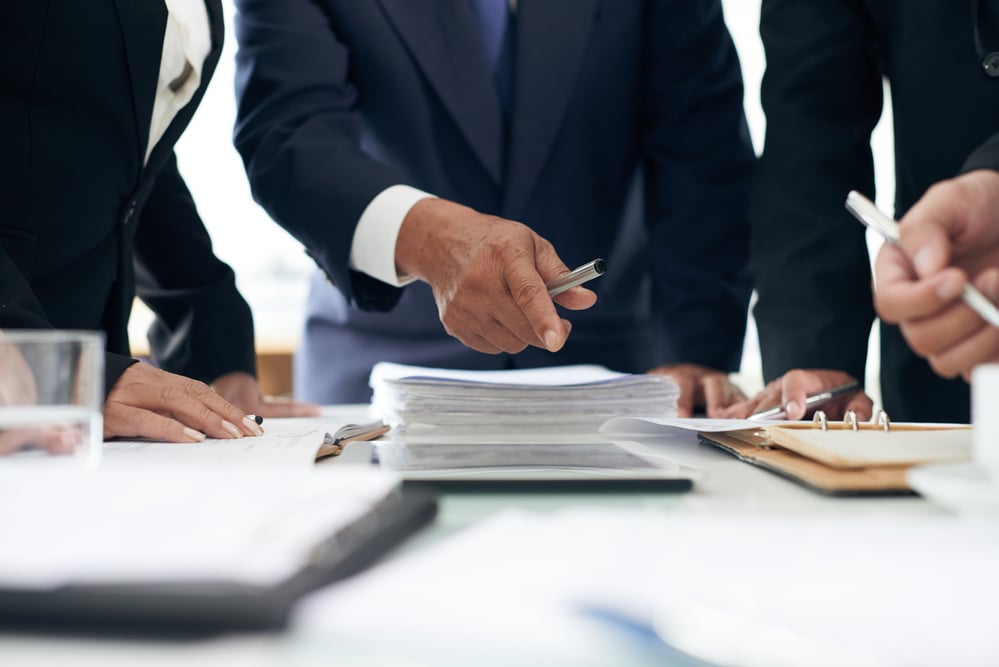 Color-of-Title Act: What you Need to Know about Color-of-Title Adverse ...